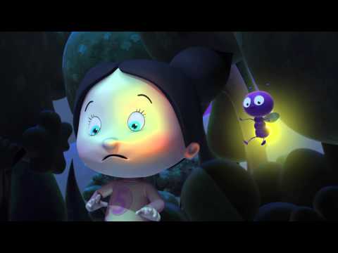 Loopdidoo - 2. Bölüm