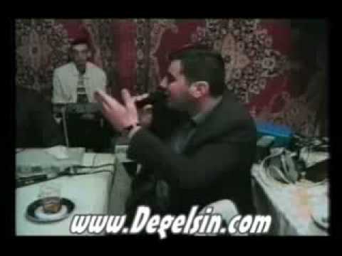 day olurem sebebkar burax gedim