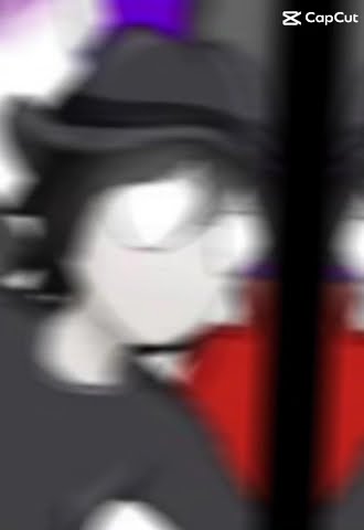 Varien #monstercat - YouTube