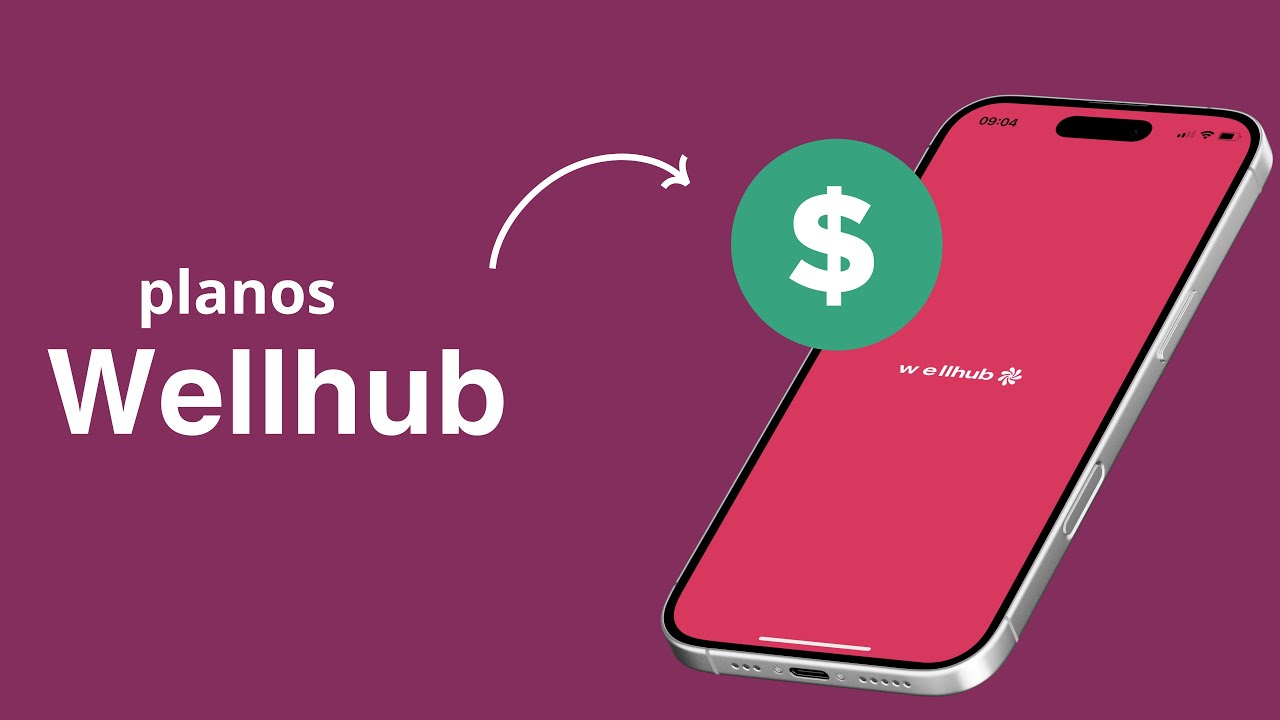 Wellhub: Quais os Planos? Quanto Custa? Como Pagar (Atualizado 2025 ...