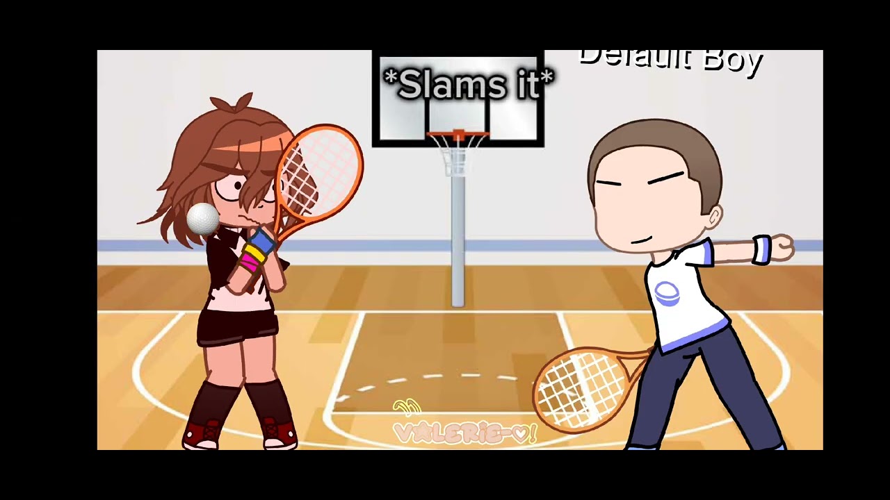 "OoOoO fancy pants rich McGee over here- FVCK YOU" - YouTube