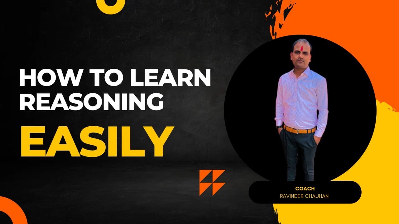 BEST VIDEO PART 3 FOR SSC EXAMS, PINNACLE BOOKS SOLUTION FOR CGL,SSC CHSL,SSC CP ...