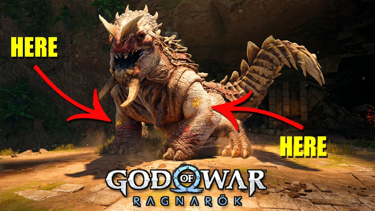 Fun Challenge On How To Make A Drake Fall Over - GMGOW No Damage - God ...