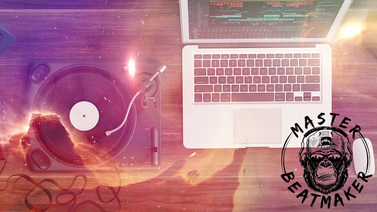 [FREE] Pista de Rap | Hip Hop Instrumental | Freestyle Rap Beat ...