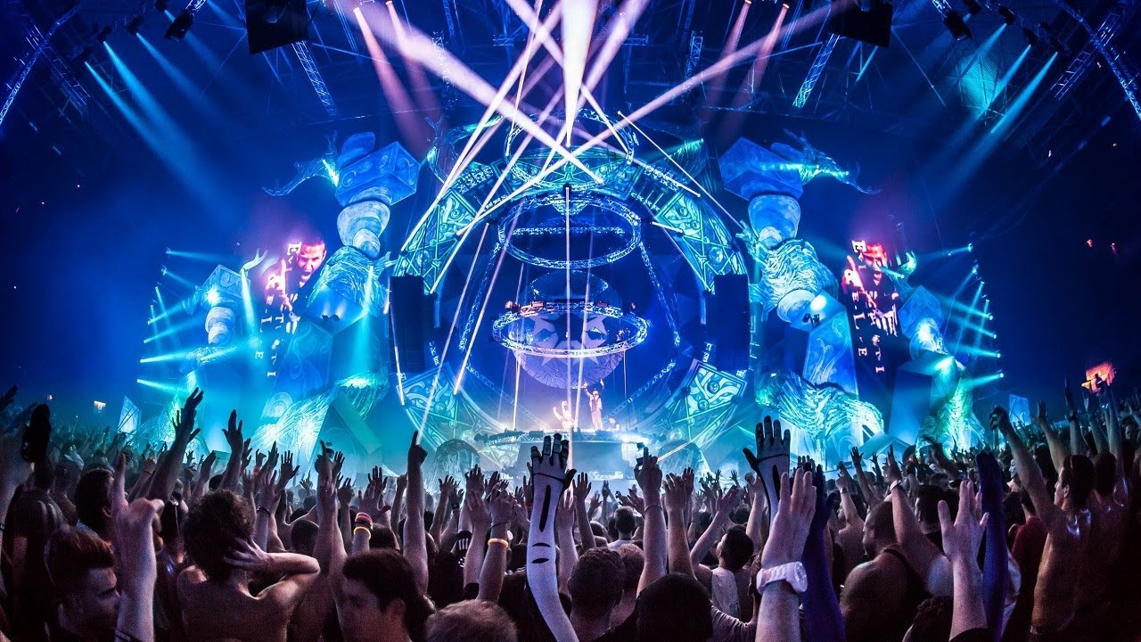 DJ SESSION Best Deep House Vocal SEPTEMBER 2020 - YouTube