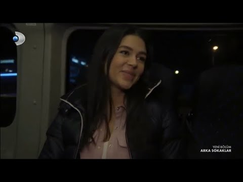 Arka Sokaklar 577.Bölüm-Ezgi kitap kulübünü basıyor 🥲📚 #EzgiVural