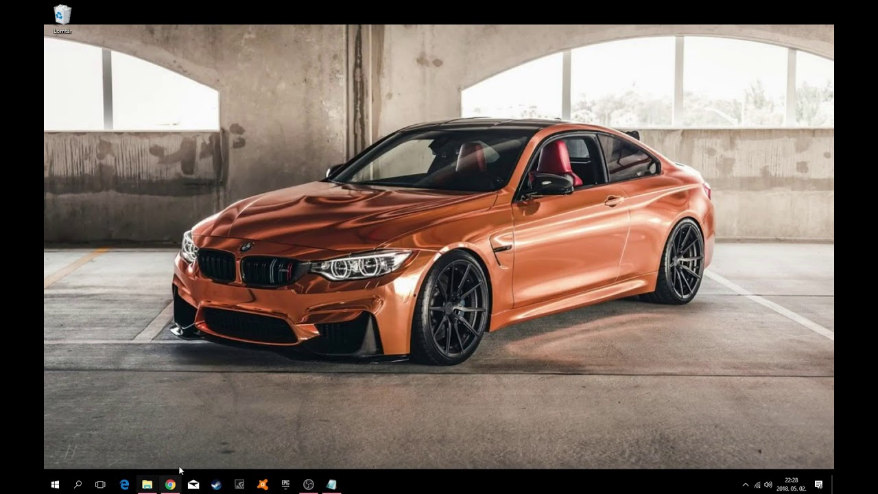 How to install mods to Carx Drift Racing(PC) - YouTube