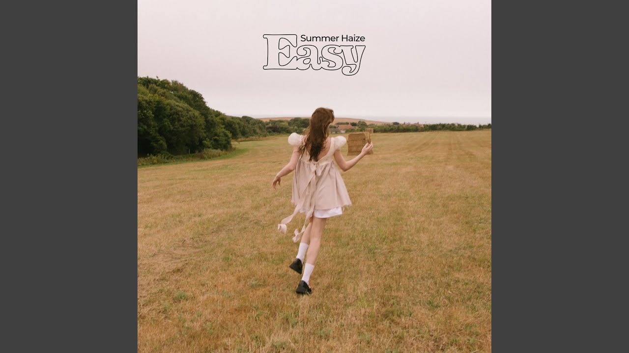Easy - YouTube