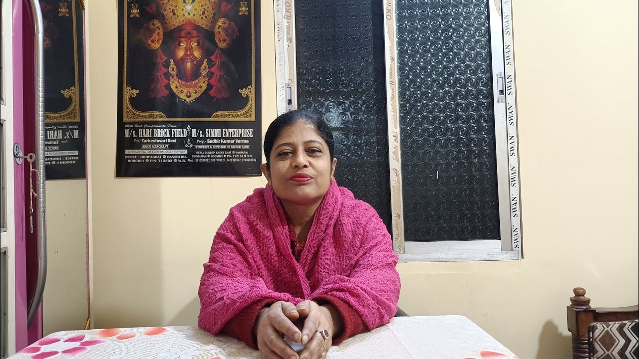 #astrology Vadro Maser Jatok Jatikara kemon hoi jene nin! - YouTube