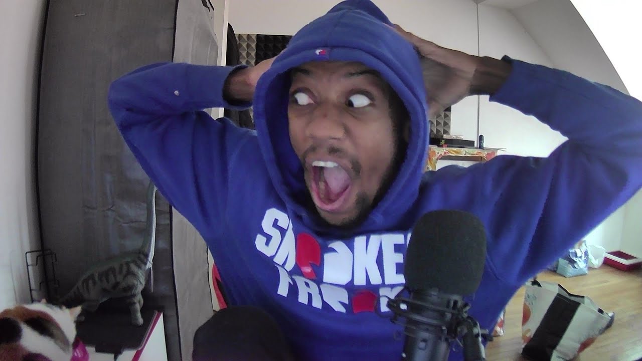 LIVE ROBLOX FR ! VIEN JOUER ET GAGNEZ DES ROBUX ! GO 22K - YouTube