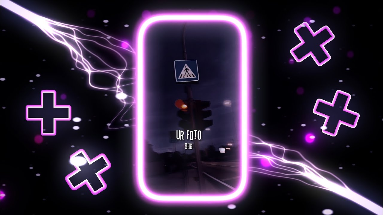 PRESET AM🥀DI BAWAH 5 MB DJ 🎵 REPA REPA🐱 - YouTube