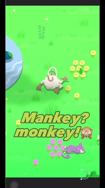 How CAN I GET a Charmander?😩 #viral #pokemon #shorts - YouTube How CAN I GET a Charmander?😩 #viral #pokemon #shorts - YouTube