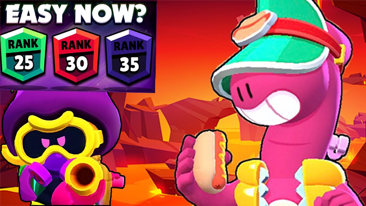 The BEST Doug Player - YouTube