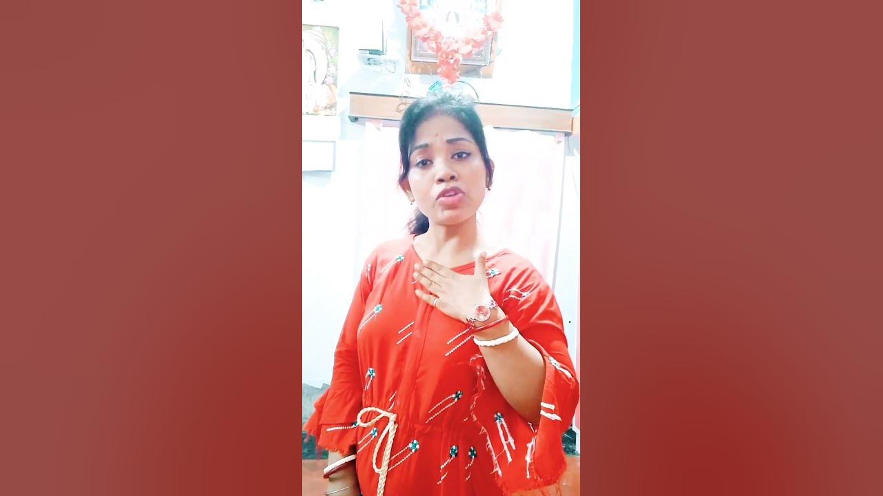 Tumi Ekta Boka comedy funny ytshort YouTube tumi-ekta-boka-comedy-funny-ytshort-youtube