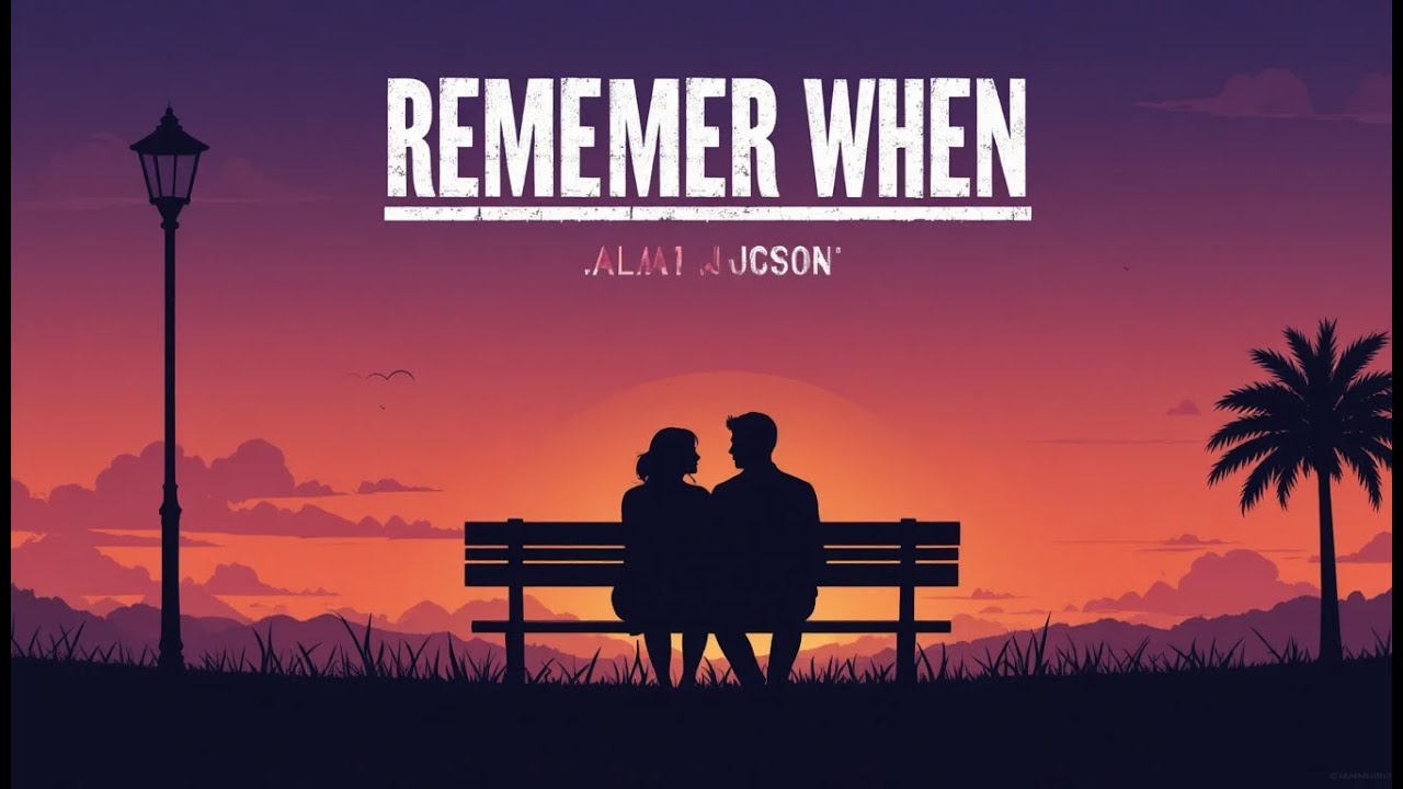 Nightcore | I’ll Be Around (Emotional AMV) USA Trending Remix - YouTube