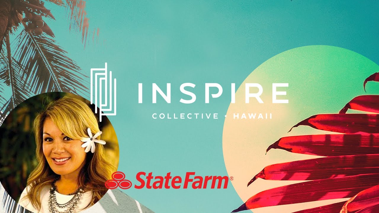 State Farm Representative | Inspire Collective: Episode 6 Season 3 ...