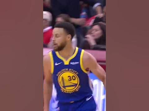 Uncovering Steph Currys Insane GameWinning Shots You Wont Believe - YouTube