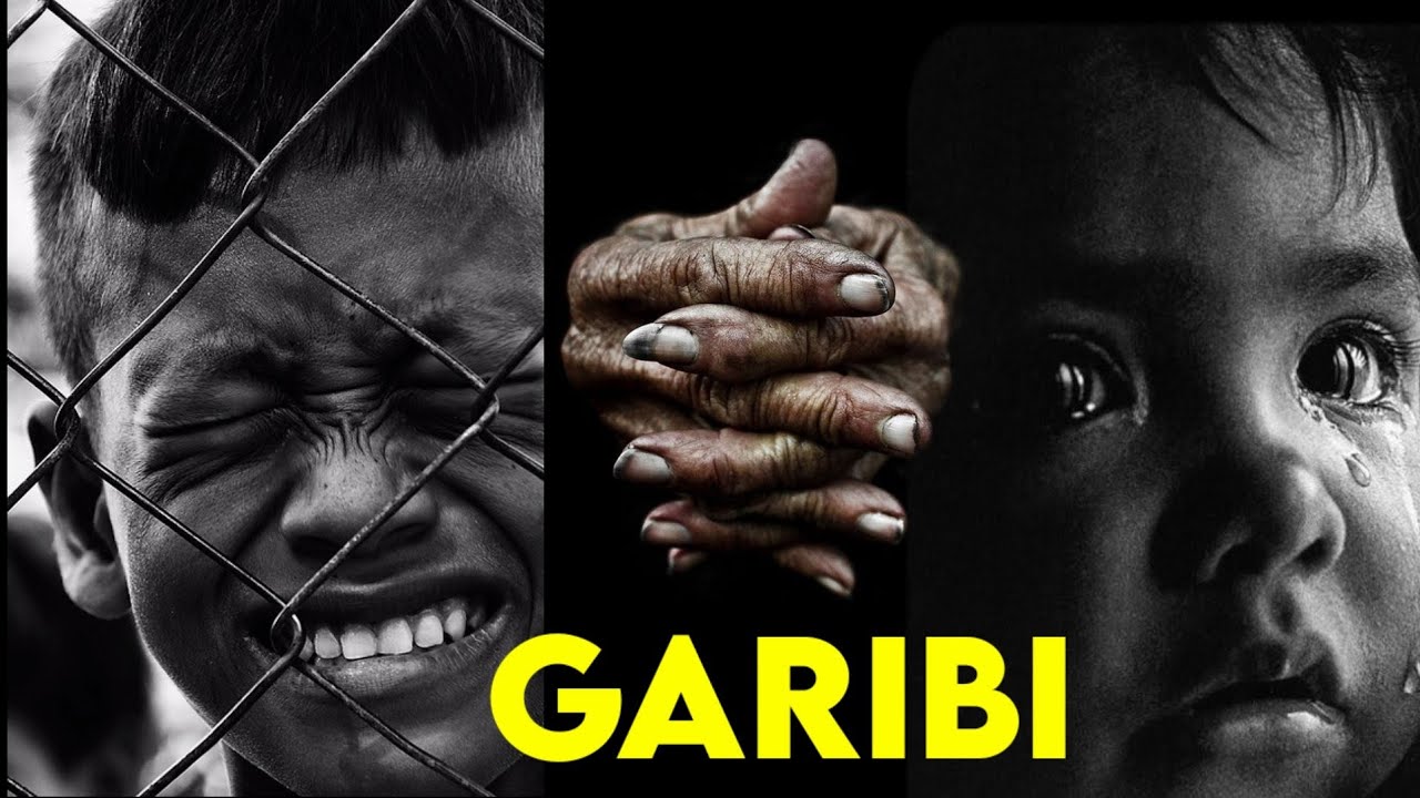 Garibi 🥺Sad Shayari Punjabi|Punjabi Soulful poetry|Punjabi love shayari ...