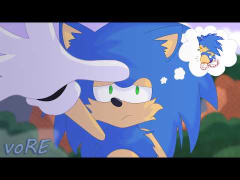 You're no chili dog, but you'll do. 🌭