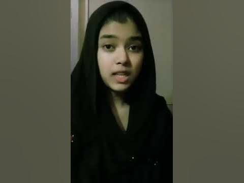 12 Sal Se 18 Sal Ta Maa Bap Beti co Bole - YouTube