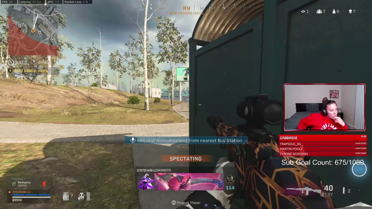 Ohhh heyyy, long time no see! :) - YouTube