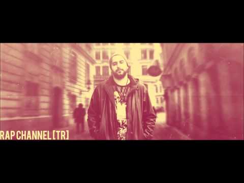 Red - Nadas