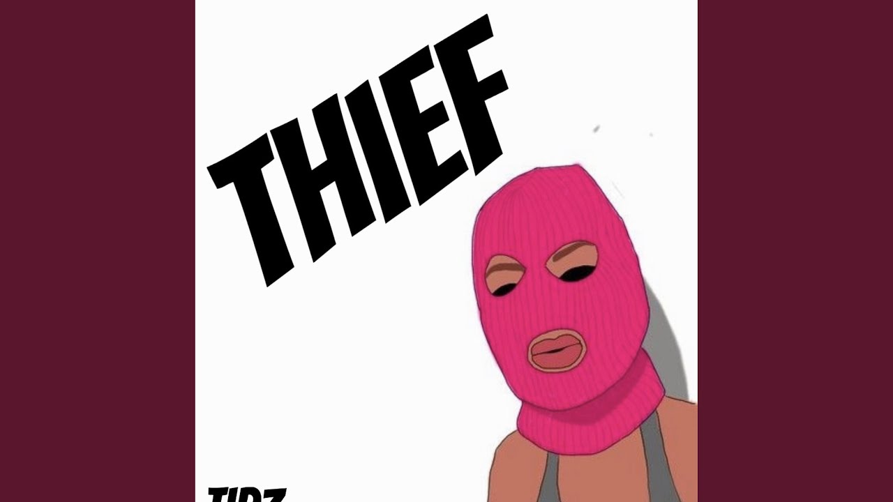 Thief YouTube thief-youtube