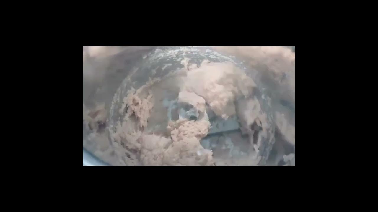 Аппарат для формовки котлет. Разные формы. - YouTube