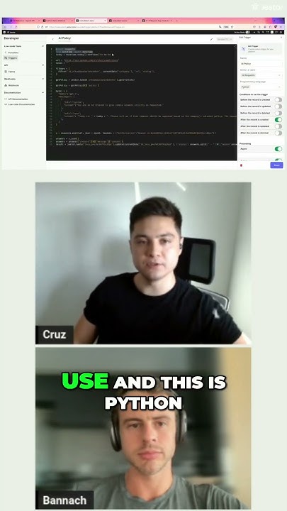 Python Automation Demystified: Simplifying Date Retrieval 🐍📅 - YouTube