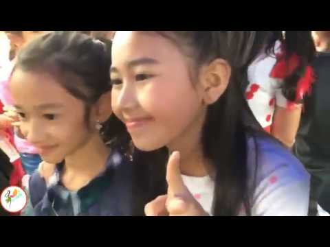 សុខ សុជាតា / Sok Socheata - រឹតតែមានប្រជាប្រិយ ចុងឆ្នាំ 2017 មាន fan អាយុស្រករគ្នាច្រើនណាស់ ...