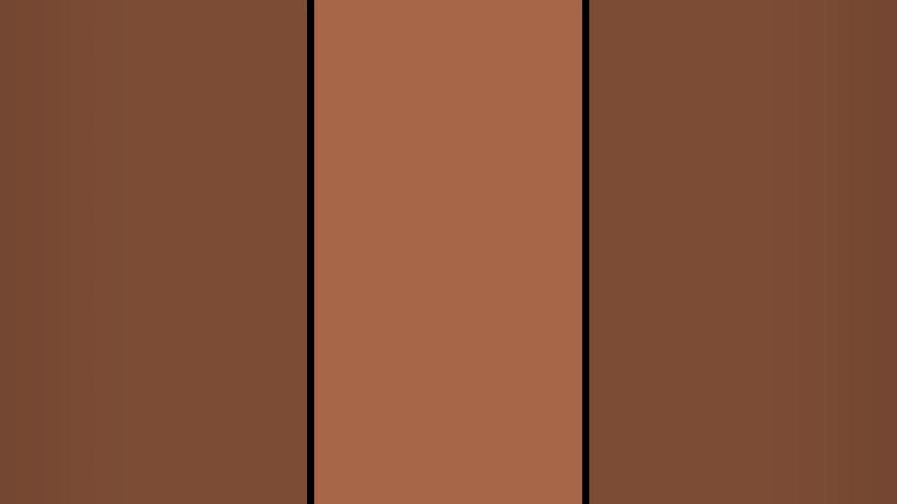 Every Colour YouTube every-colour-youtube