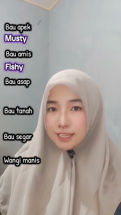 Belajar kosakata bahasa Inggris #belajarkosakatabahasainggris - YouTube