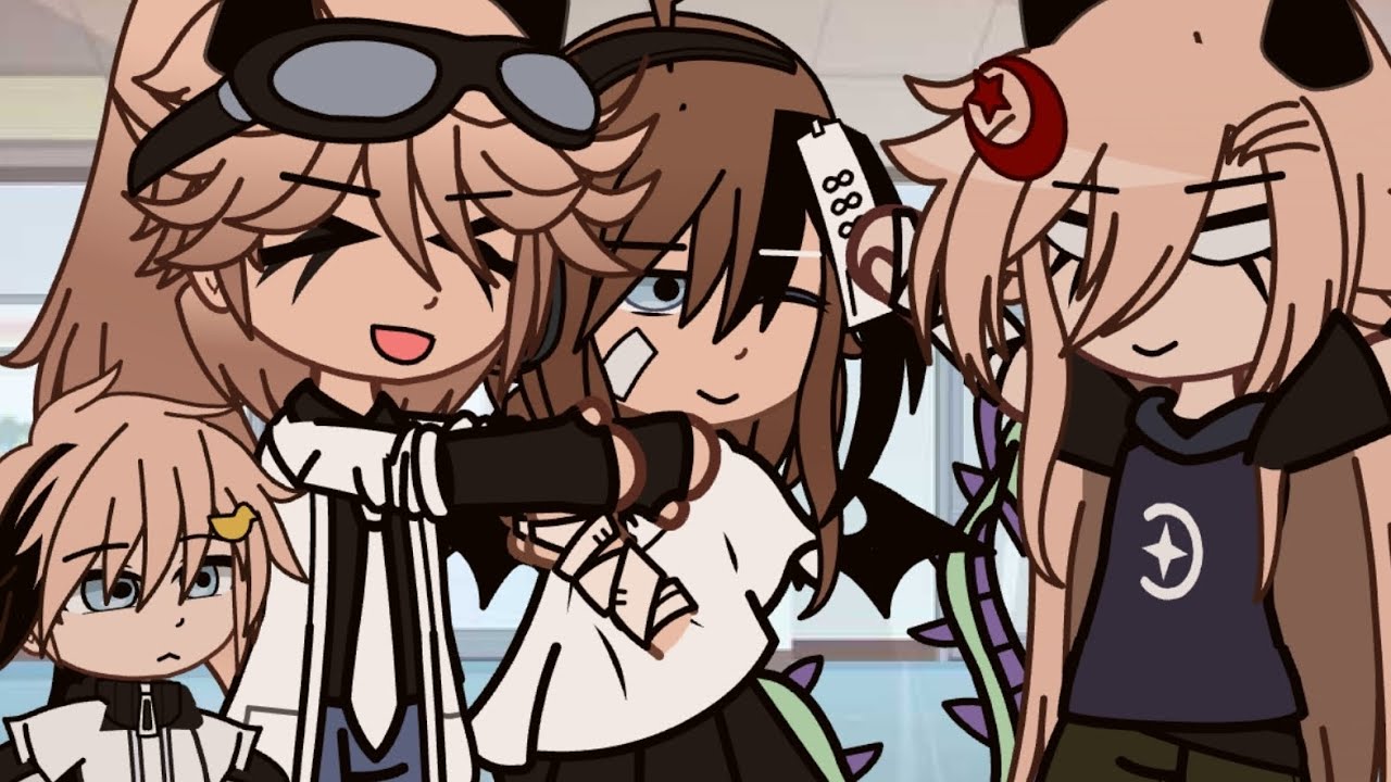 Bro why you so mad?/Fpe/Bully trio+Chip/Old meme I guess:p - YouTube