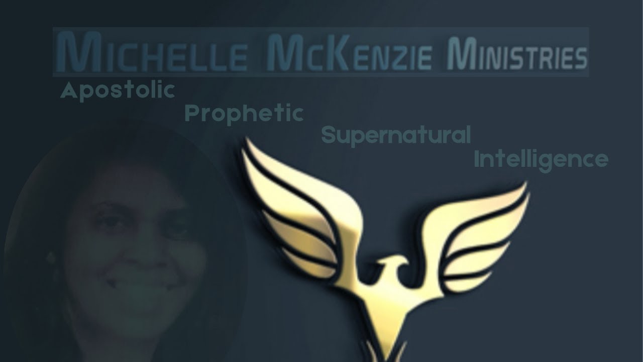 FNF - Deprogram & Reprogram of Bible - YouTube