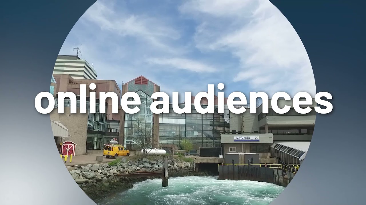 Conduit Voice Media Connecting people to your business - YouTube