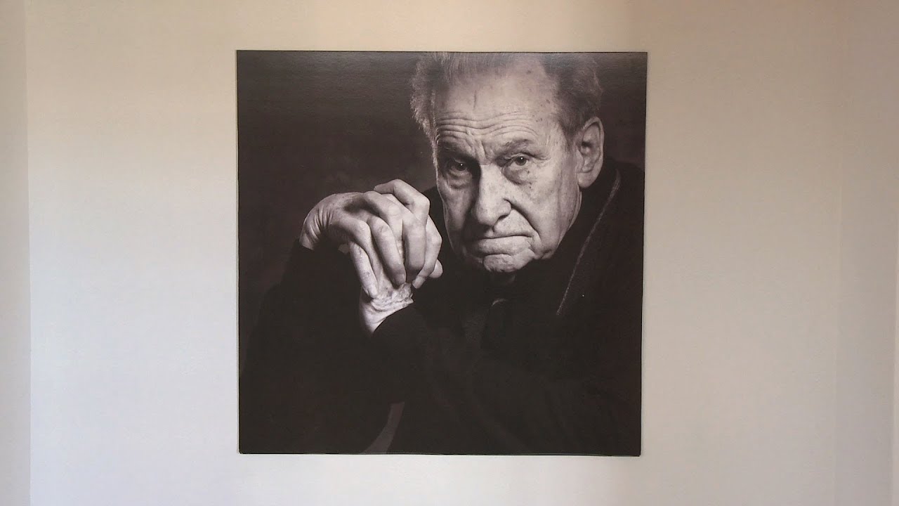 Classicism and Exile: the Life and Work of Marcel Salinas (1913-2010 ...