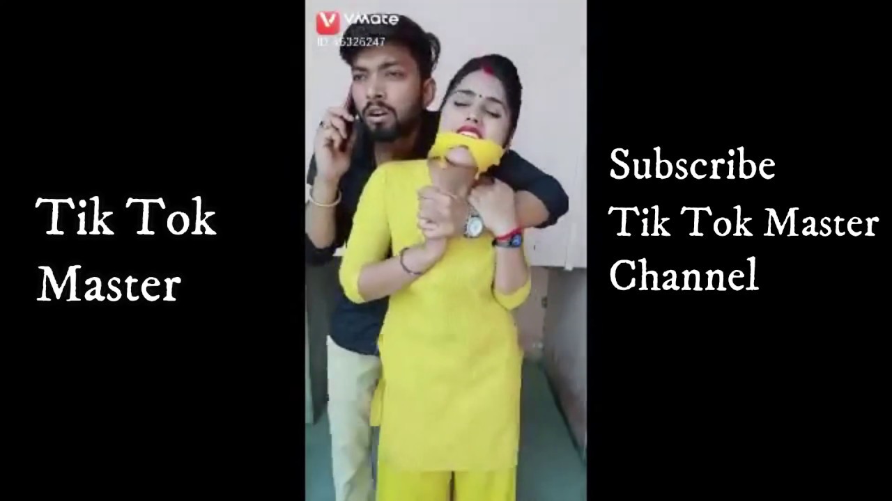 Latest Tik Tok Musically Trending Videos Compilation 2019 Youtube