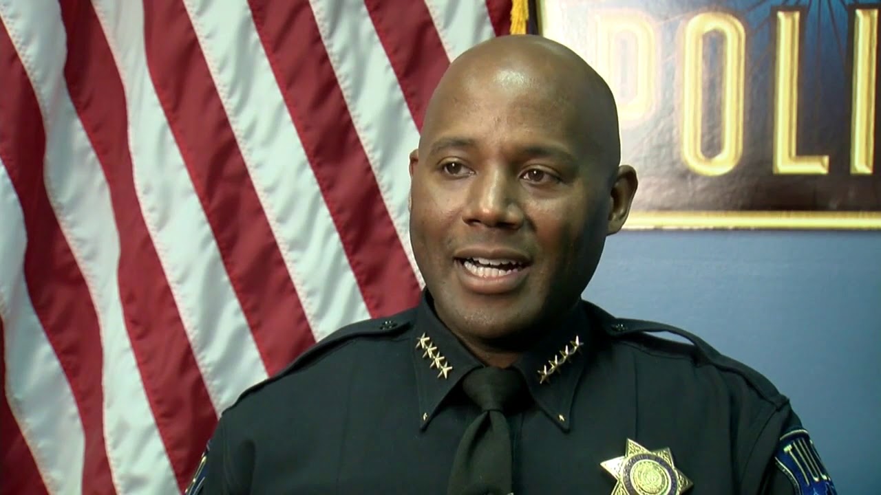 KJRH Latest Headlines | February 6, 9pm - YouTube