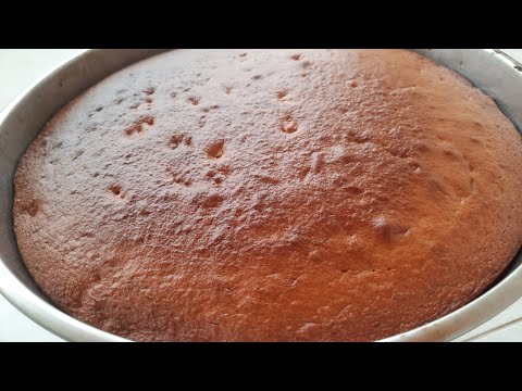Cevizli Üzümlü Anne Keki Tarifi  / KEK tarifleri / yoğurtlu kek #kek #cake #food