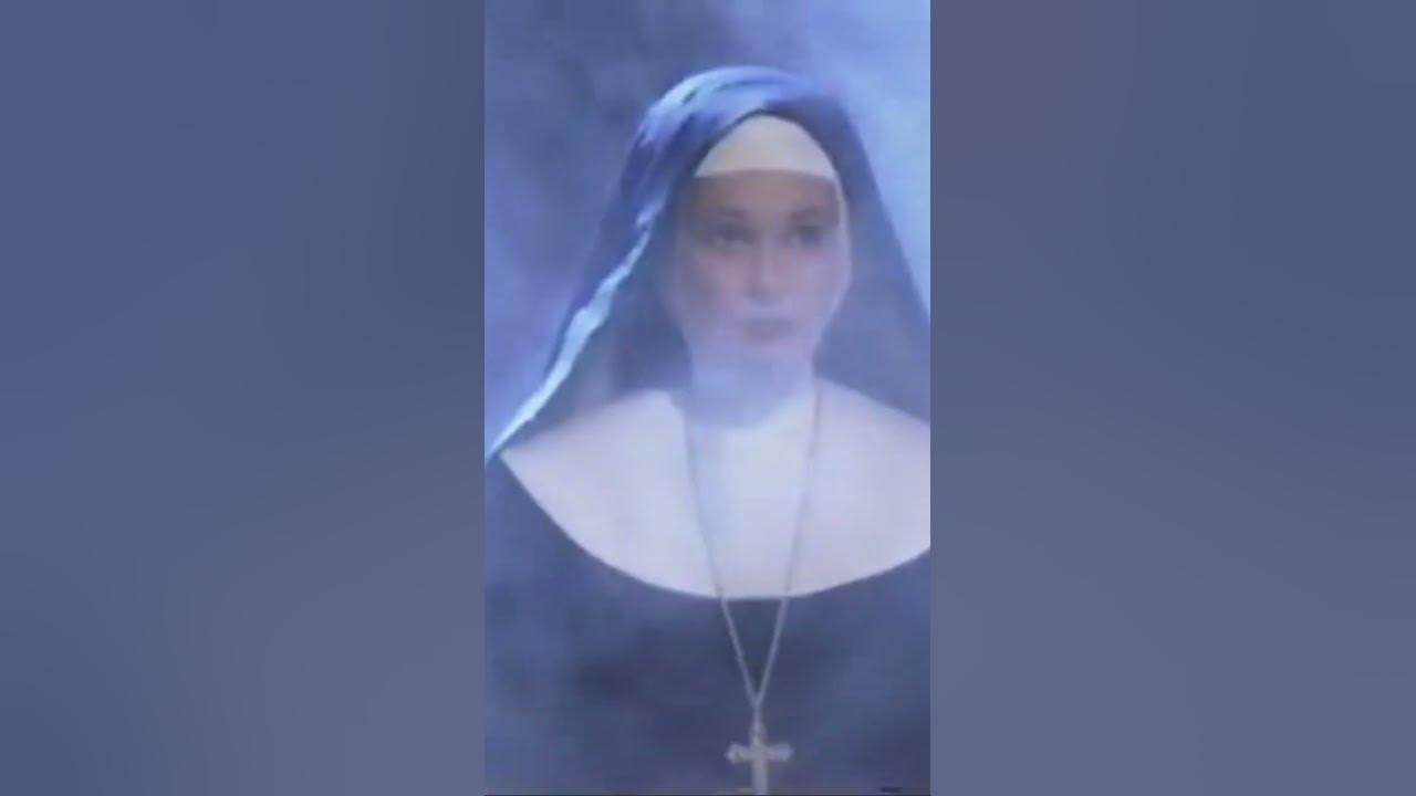 Sister Kate Tv Show Youtube