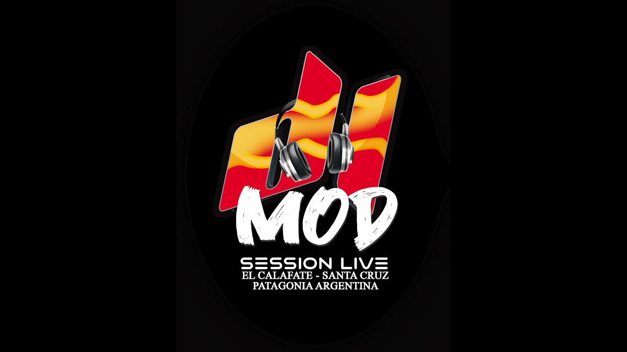 LA DISCO TV - Radio Streaming DJ MOD SET LIVE 3 horas 2025 - YouTube