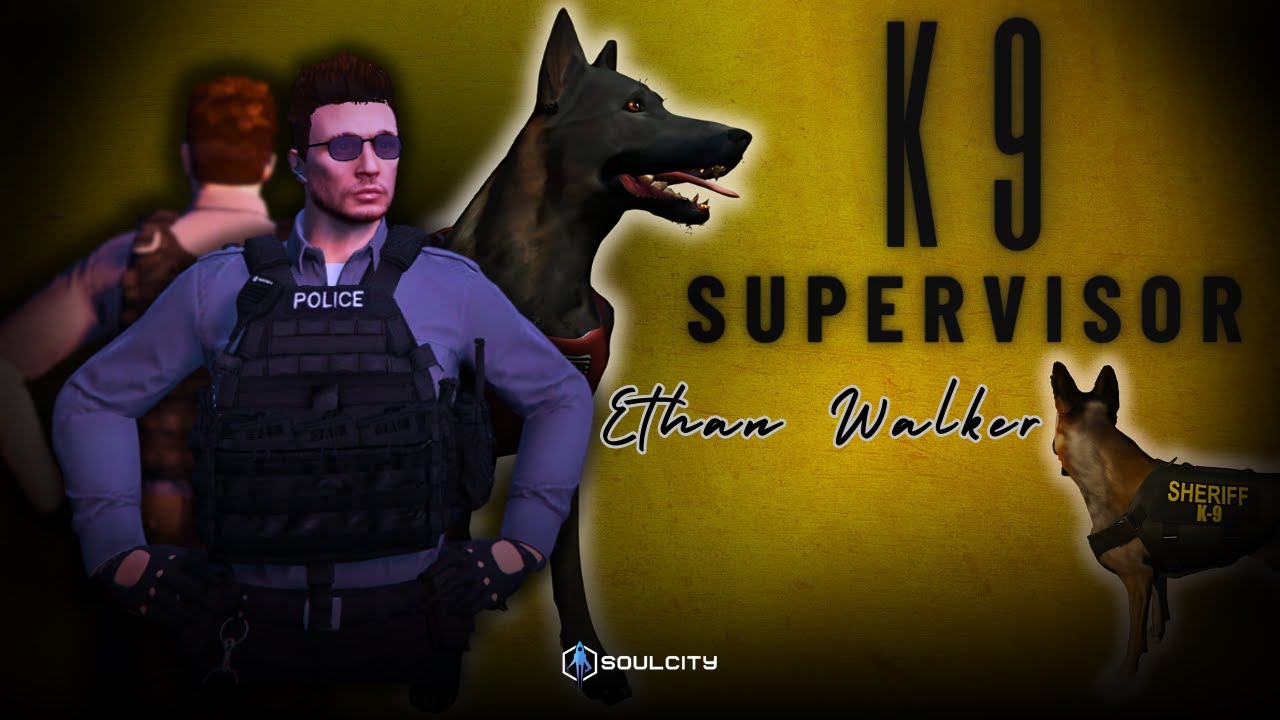 Thanku Everyone For 800 Subs ️ | | Ethan Walker | #lifeinsoulcity # ...