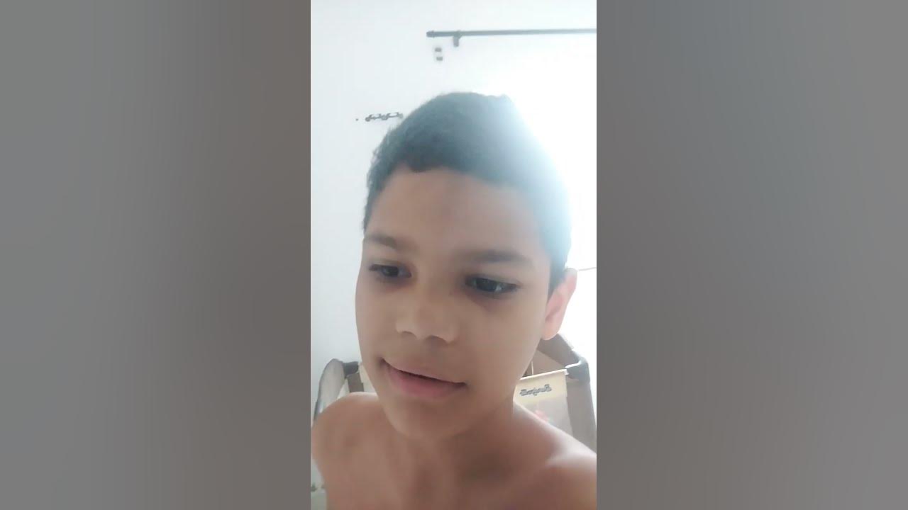 Ep 2 Youtube