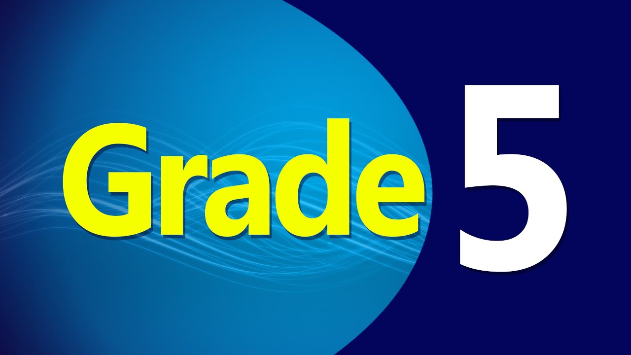 Final Target 05 - YouTube