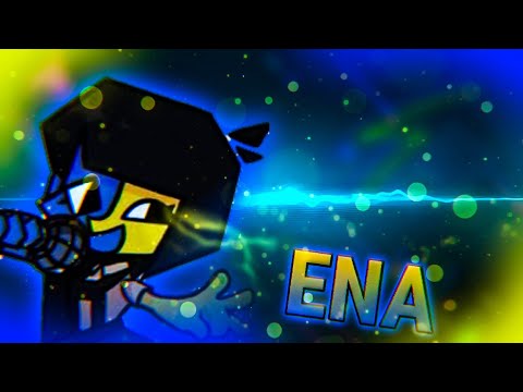 Friday night funkin' vs ENA mod original (DJ Selever). - YouTube