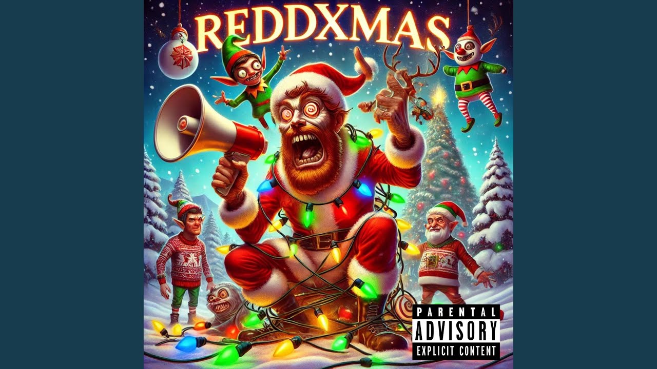 We Neckbeard Kings (feat. Thine Greasy Chalice) - YouTube