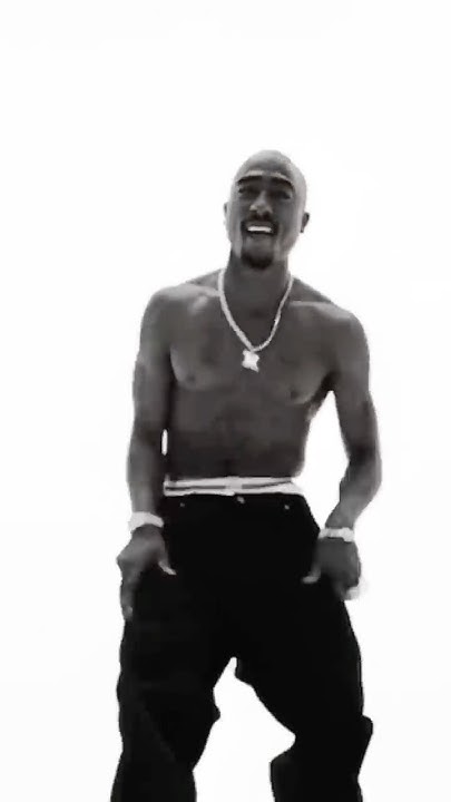 2pac & Eazy E 🎶🕊️ - YouTube