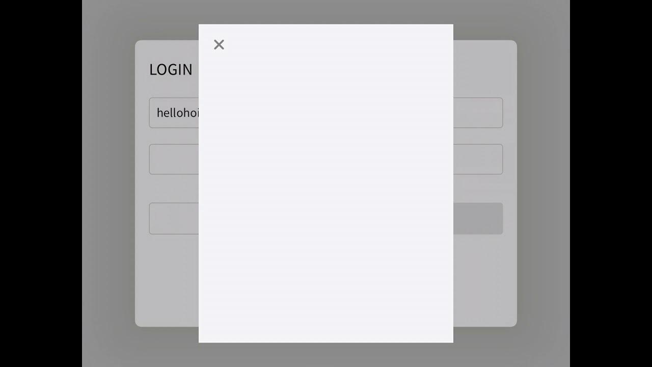 How to hack roblox account (working)!! - YouTube