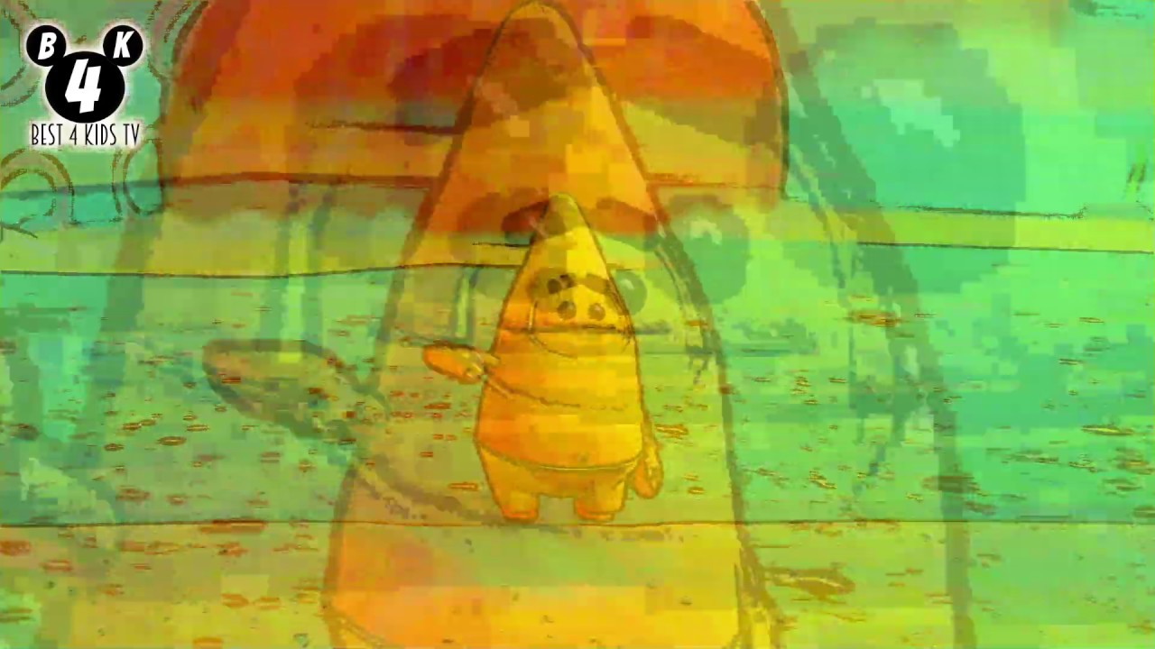🌟 SpongeBob presentation FX23 - YouTube