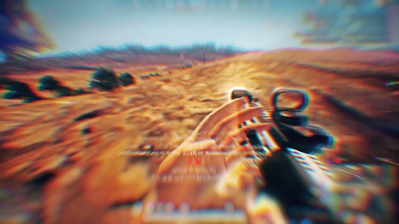 탐나는 캐리력 포지션 | TEAM UZZ MXSUNG 배그 매드무비 PUBG Highlights 4K - YouTube